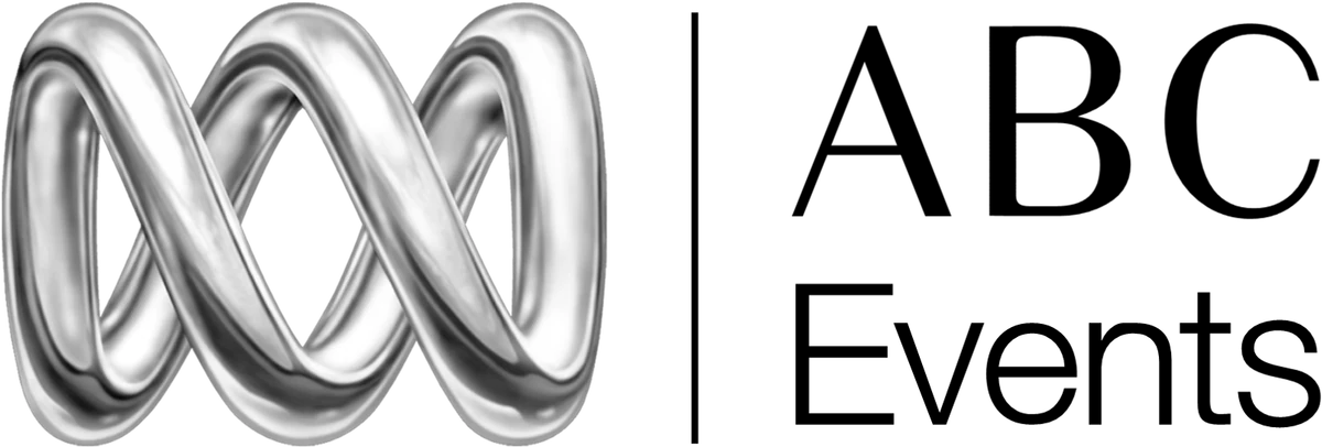 ABC Events | Logopedia | Fandom