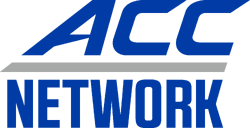 ACC Network (Raycom Sports) | Logopedia | Fandom