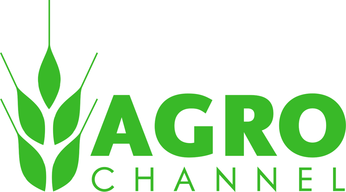 Agro TV (Romania) | Logopedia | Fandom