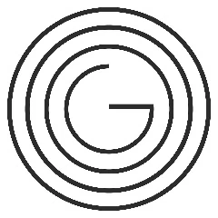 Al-Zebabist Nation of Ooog | Logopedia | Fandom