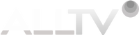 ALLTV (Philippines)/Other | Logopedia | Fandom