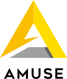 Amuse | Logopedia | Fandom