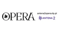 Antena 2 Opera | Logopedia | Fandom