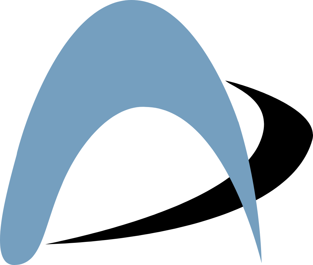 Arch Linux | Logopedia | Fandom