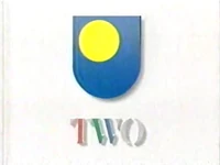 Open University | Logopedia | Fandom