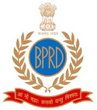 Bureau of Police Research and Development | Logopedia | Fandom