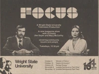 WPTD/Other | Logopedia | Fandom