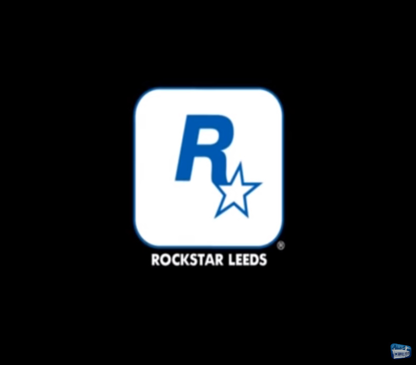 Rockstar Leeds/Other | Logopedia | Fandom