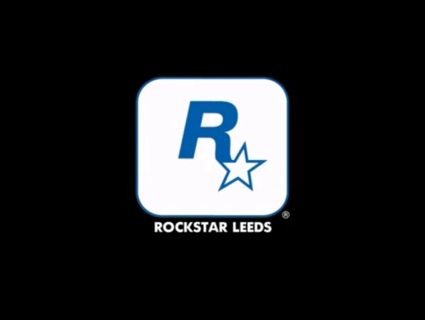 Rockstar Leeds/Other | Logopedia | Fandom