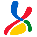 Bci | Logopedia | Fandom