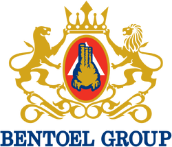 Bentoel Group | Logopedia | Fandom