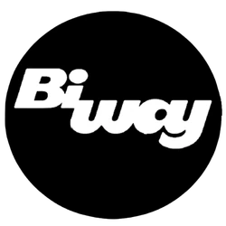 Bi Way | Logopedia | Fandom