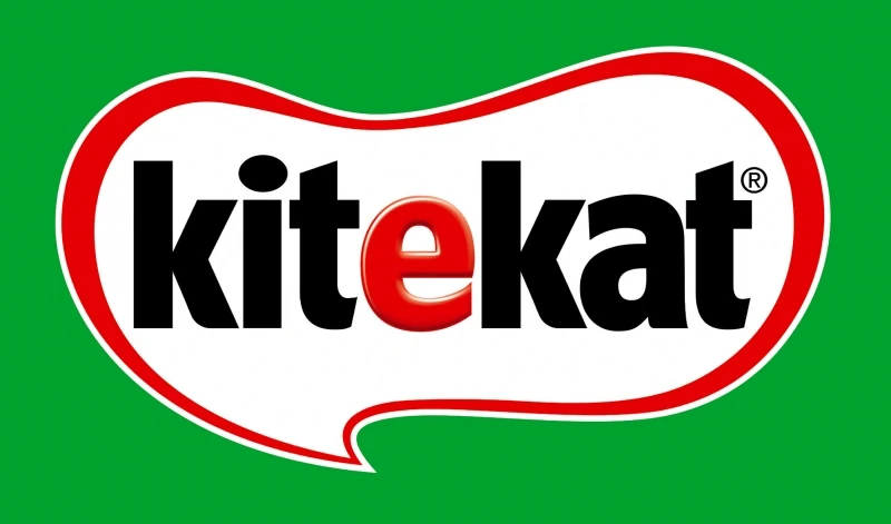 Kitekat (Europe) | Logopedia | Fandom