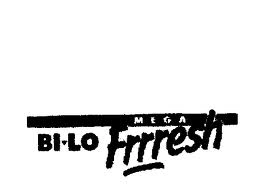 BI-LO Mega Frrresh | Logopedia | Fandom