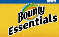 Bounty Essentials | Logopedia | Fandom