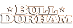 Bull Durham | Logopedia | Fandom