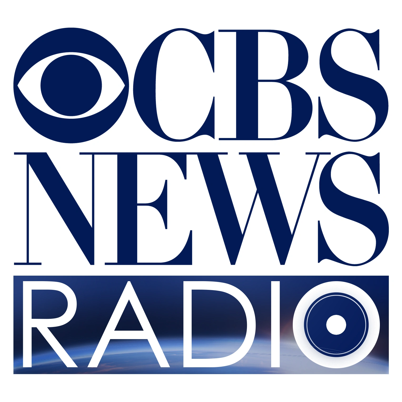 Logo Cbs News Png CBS News Sacramento | Local Now