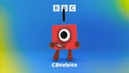 CBeebies/Other | Logopedia | Fandom