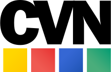 CVN (CableVisión Noticias) | Logopedia | Fandom