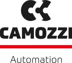Camozzi | Logopedia | Fandom