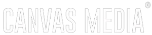 Canvas Media | Logopedia | Fandom