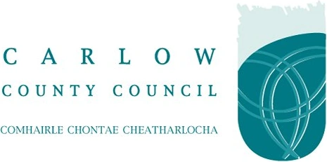 Carlow County Council | Logopedia | Fandom