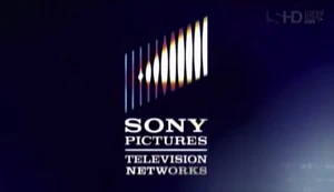 Sony Pictures Television Networks Latin America | Logopedia | Fandom