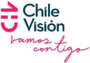 Chilevisión/Logos variantes | Logopedia | Fandom
