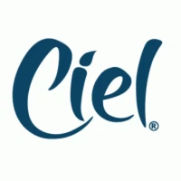 Ciel | Logopedia | Fandom
