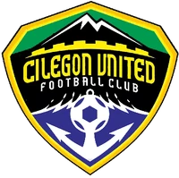 RANS Nusantara FC | Logopedia | Fandom