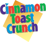 Cinnamon Toast Crunch | Logopedia | Fandom