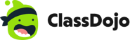 ClassDojo | Logopedia | Fandom