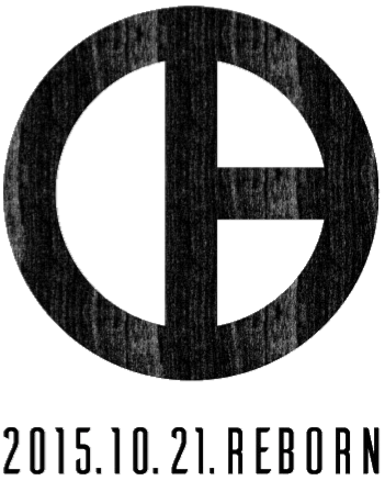 Click-B | Logopedia | Fandom