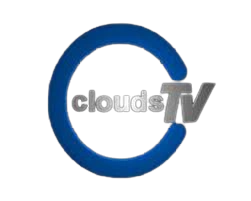 Clouds TV | Logopedia | Fandom