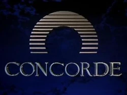 New Horizons | Logopedia | Fandom