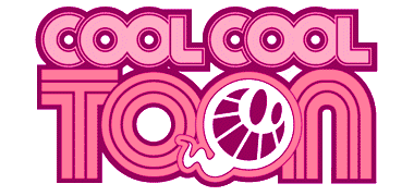 Cool Cool Toon | Logopedia | Fandom