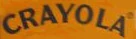 Crayola/Other | Logopedia | Fandom