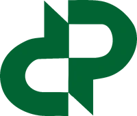 Dasaplast Nusantara | Logopedia | Fandom