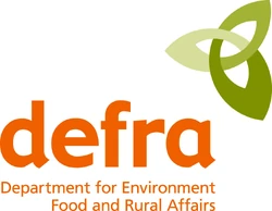 Department for Environment, Food and Rural Affairs | Logopedia | Fandom