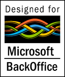 Windows Server Essentials/Other | Logopedia | Fandom