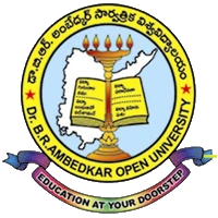 Dr. B.R. Ambedkar Open University | Logopedia | Fandom