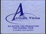 Action Time/Other | Logopedia | Fandom