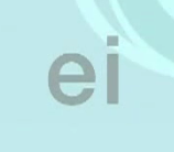 PBS Educational/Informational | Logopedia | Fandom