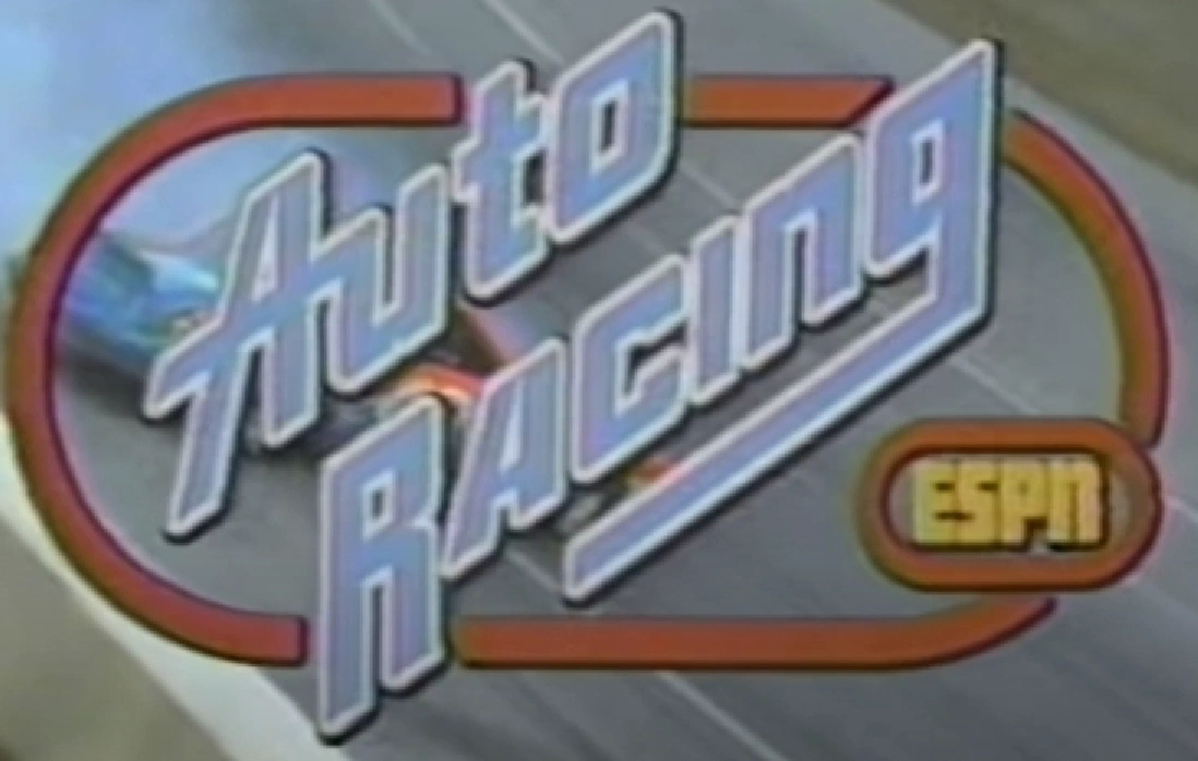 ESPN SpeedWorld | Logopedia | Fandom