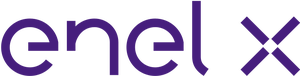 Enel X | Logopedia | Fandom