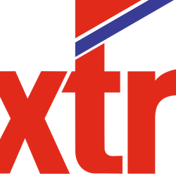 extra hiper logopedia