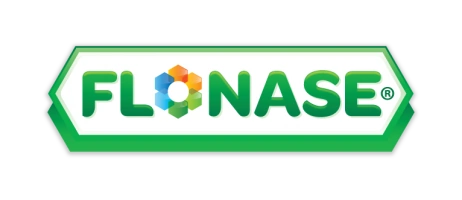 Flonase | Logopedia | Fandom