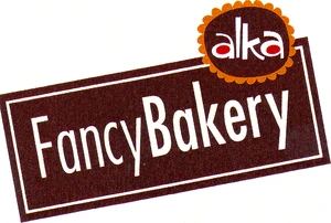 FancyBakery | Logopedia | Fandom