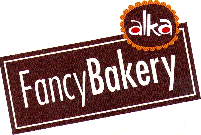 FancyBakery | Logopedia | Fandom