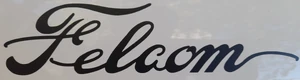 Felcom | Logopedia | Fandom
